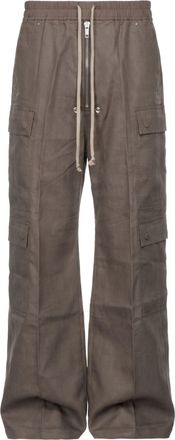 Rick Owens HOSEN & R&Ouml;CKE - Hosen auf YOOX.COM