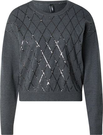 Only Pullover ONLHALIFAX