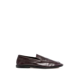 Alysi Damen, Schuhe, Braun, 37 EUGr&ouml;&szlig;e