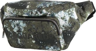 Dsquared2 TASCHEN - G&uuml;rteltaschen auf YOOX.COM