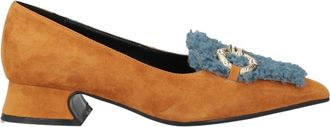 Luciano Barachini SCHUHE - Pumps auf YOOX.COM