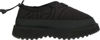 Suicoke DISTRICT VISION X SUICOKE