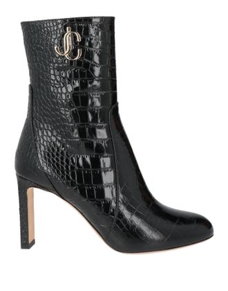 Jimmy Choo London SCHUHE - Stiefeletten auf YOOX.COM