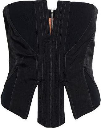 Dion Lee TOPS - Tops sur YOOX.COM