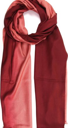 Collezione Alessandro Schal Lonie
