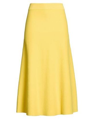 Lanvin BAS - Jupes midi sur YOOX.COM