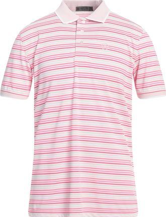 G/Fore TOPS - Poloshirts auf YOOX.COM