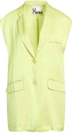 8pm ANZÜGE und CO-ORDS - Blazers auf YOOX.COM