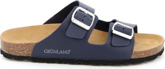 GrÜnland SARA- Clogs - Pantoletten - Slipper