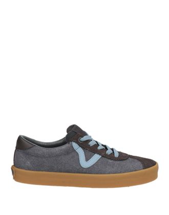 Vans SPORT LOW