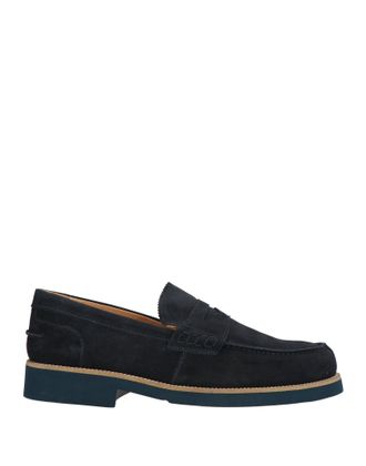 Exton SCHUHE - Mokassins auf YOOX.COM