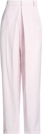 Low Classic HOSEN & R&Ouml;CKE - Hosen auf YOOX.COM