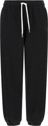 Polo Ralph Lauren Damen, Hosen, Schwarzk, XSGr&ouml;&szlig;e