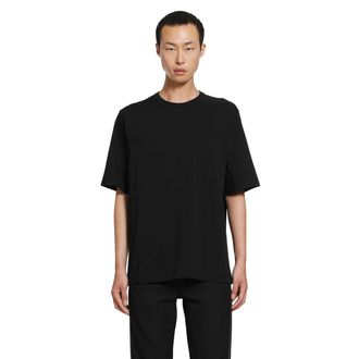 Rick Owens Tower Brad T