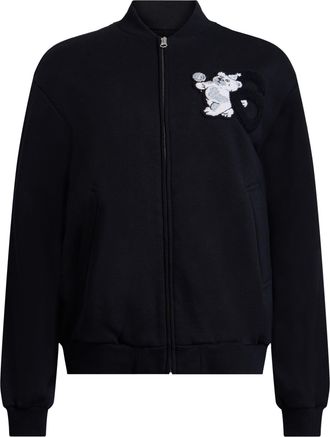 Maison Margiela TOPS - Sweatshirts auf YOOX.COM
