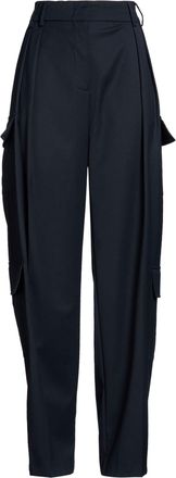 Caractere HOSEN & R&Ouml;CKE - Hosen auf YOOX.COM