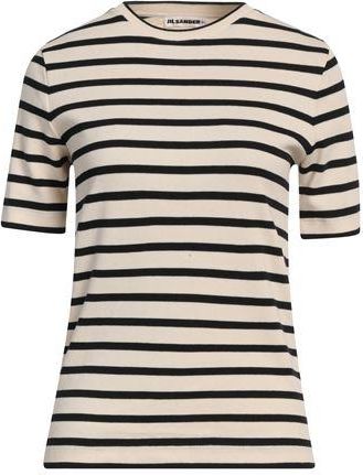 Jil Sander MAILLE - Pullover sur YOOX.COM