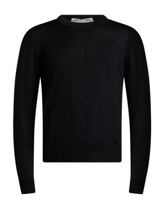 Golden Goose STRICKWAREN - Pullover auf YOOX.COM