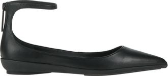 Calvin Klein SCHUHE - Ballerinas auf YOOX.COM