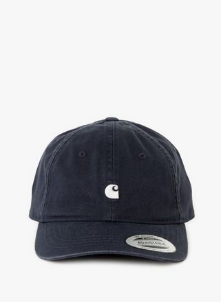 Carhartt Work in Progress Casquette en coton
