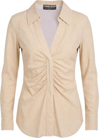 La Petite Robe Di Chiara Boni TOPS - Tops auf YOOX.COM