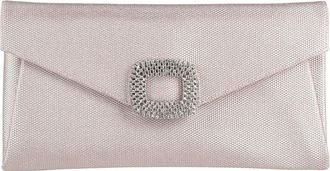 Twentyfourhaitch MINI NICE