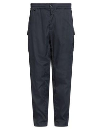C.P. Company BAS - Pantalons sur YOOX.COM