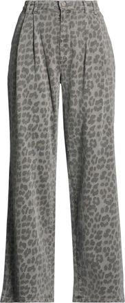 Dixie HOSEN & R&Ouml;CKE - Jeanshosen auf YOOX.COM