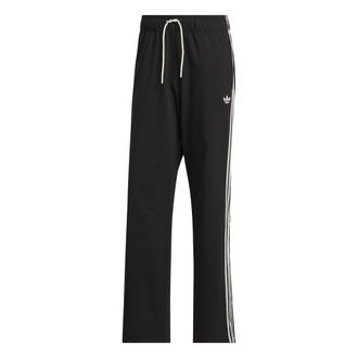 adidas Hose Original Basketball Snap