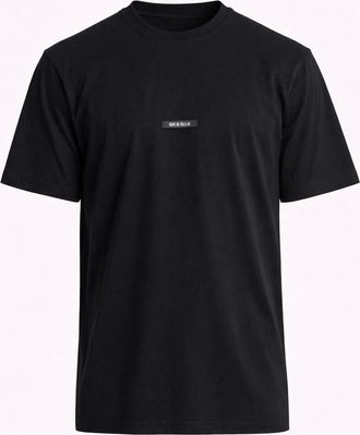 Gianni Kavanagh T-Shirt