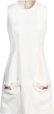 Stella McCartney KLEIDER - Mini-Kleider auf YOOX.COM