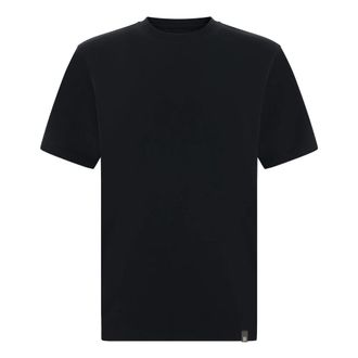 Boggi Milano Herren, Oberteile, Schwarzk, XLGr&ouml;&szlig;e