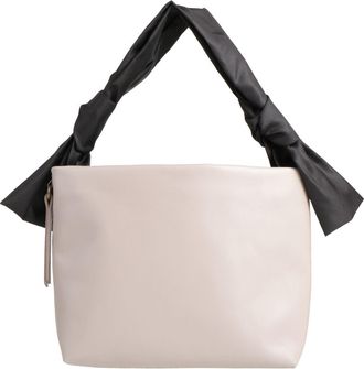 Corsia TASCHEN - Handtaschen auf YOOX.COM