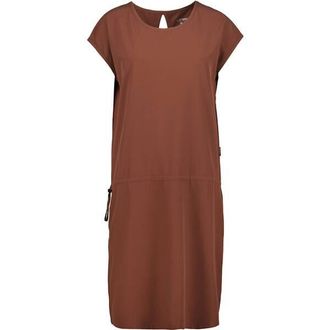 Icepeak Damen Kleid BROOKLINE