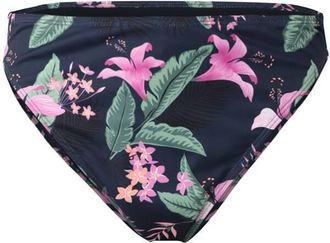 Brunotti Damen Bikinihose Flores-Tropicana Women Bikini Bottom