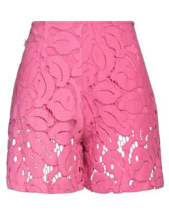 Jijil HOSEN & R&Ouml;CKE - Shorts & Bermudashorts auf YOOX.COM