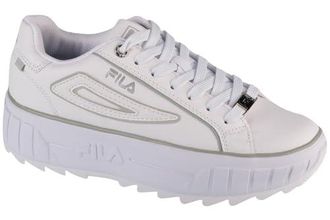 Fila Baskets Sintra WMN pour Femme, Blanc., 37 EU