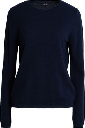 Aspesi STRICKWAREN - Pullover auf YOOX.COM