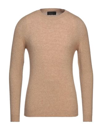 Roberto Collina STRICKWAREN - Pullover auf YOOX.COM