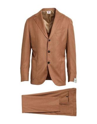 LUIGI BORRELLI NAPOLI Ensembles et coordonn&eacute;s - Costumes sur YOOX.COM
