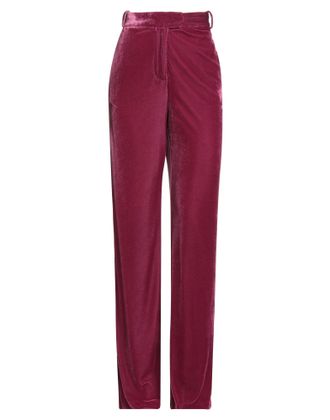 Twin-Set HOSEN & RÖCKE - Hosen auf YOOX.COM