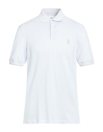 Brunello Cucinelli TOPS - Poloshirts auf YOOX.COM