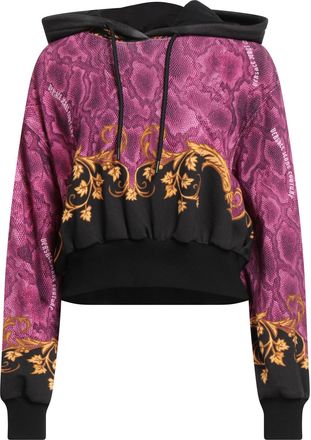 Versace TOPS - Sweatshirts auf YOOX.COM