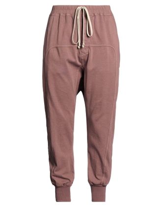 Rick Owens HOSEN & R&Ouml;CKE - Hosen auf YOOX.COM