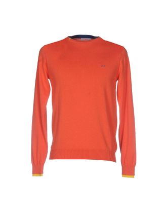 Sun 68 STRICKWAREN - Pullover auf YOOX.COM