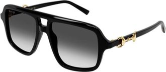 Gucci GG2052S Sunglasses