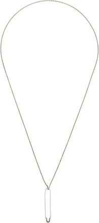 Boris Bidian Saberi SCHMUCK und UHREN - Halsketten auf YOOX.COM