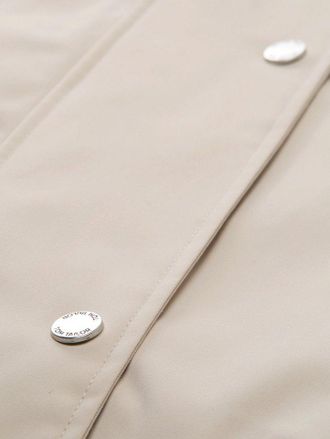 Tom Tailor Outdoorjacke