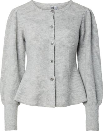 Pieces Strickjacke PCAnnie