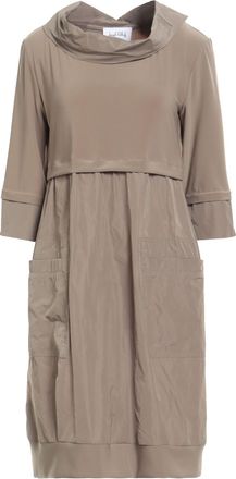 Joseph Ribkoff KLEIDER - Mini-Kleider auf YOOX.COM